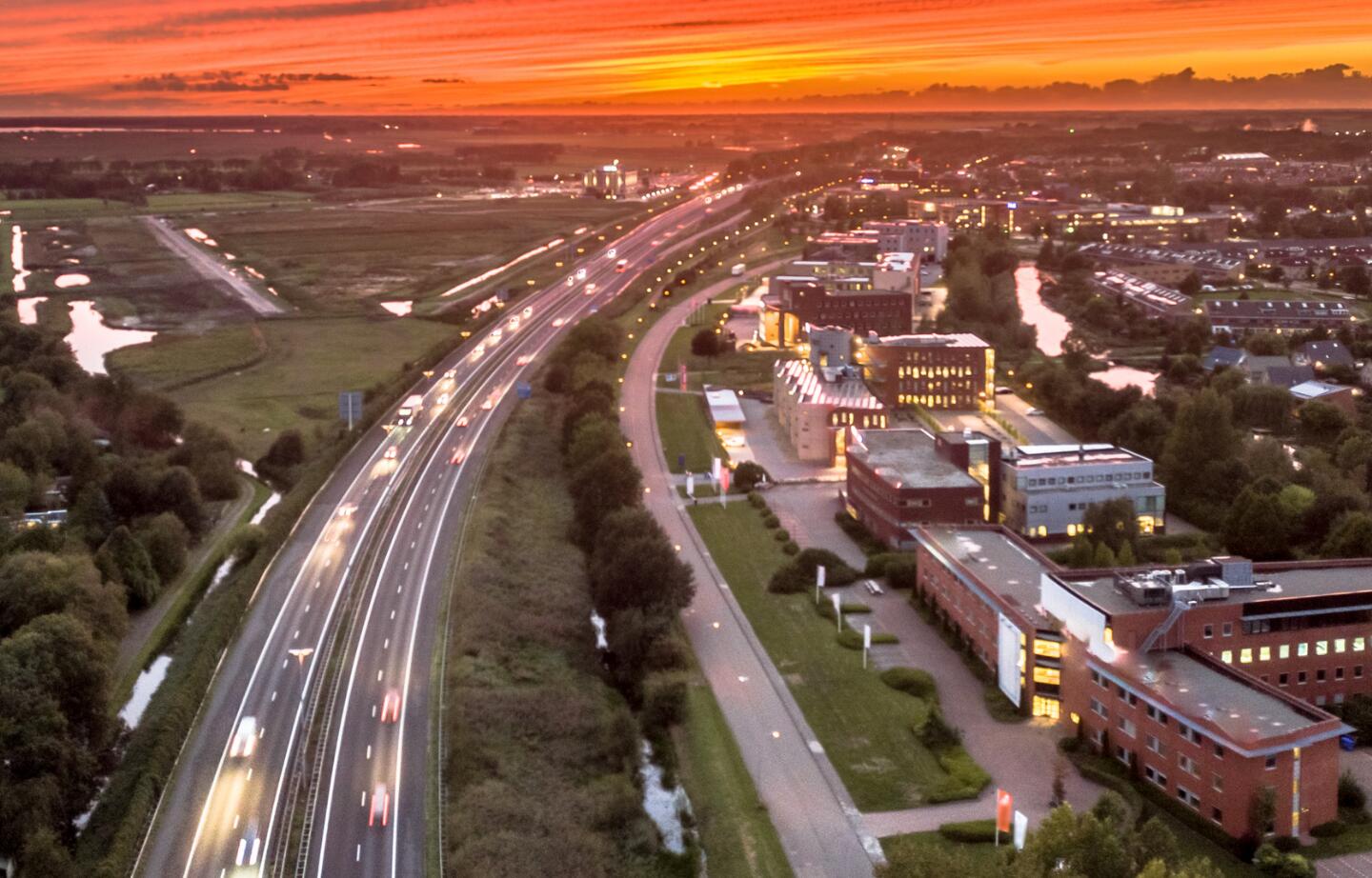 Onze missie - Partij voor het Noorden